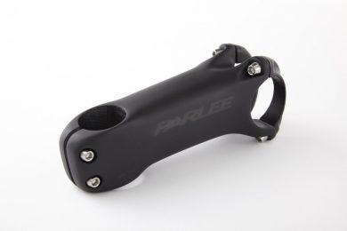 Parlee Cycles Review and Profile - Fit Werx