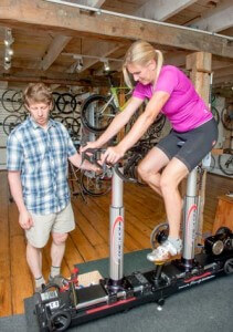 Bike Tools & Equipment - Fit Werx