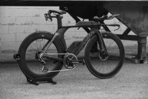 Fit Werx - Rider First Bike Fitting. Rider Matched Bike Sales.